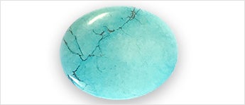 Birthday Flowers, Bouquets & Flower Arrangements | 1800Flowers.com