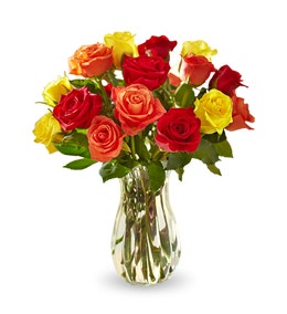 Flowers | Flower Delivery | Fresh Flowers Online | 1-800-Flowers.com