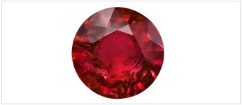 Birthday Flowers, Bouquets & Flower Arrangements | 1800Flowers.com