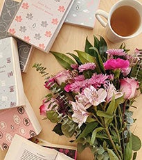 Personalized Get Well Bouquet | 1800flowers.com