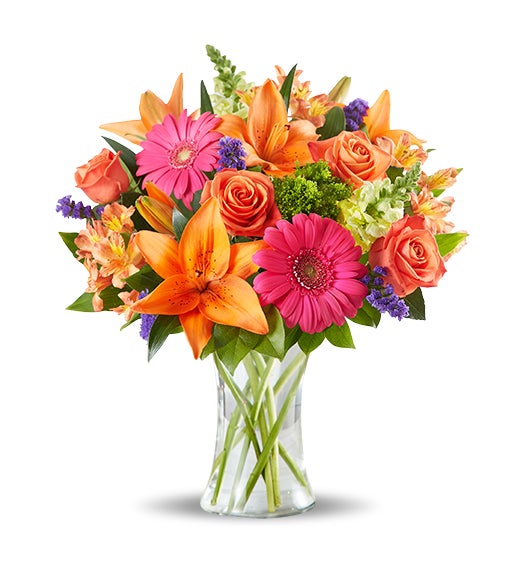 1800 Flowers Free Shipping Flowers List